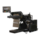 Bagging Machines | Autobag, Rennco, & More | Industrial Baggers