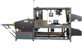 AUTOBAG® Brand PaceSetter PS 125™ OneStep Tabletop Baggers