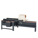 Instapak® Speedypacker