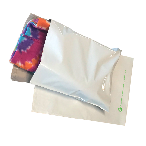 Shipping Mailers | Poly, Kraft, Bubble, & More | Shipping Envelopes & Bags