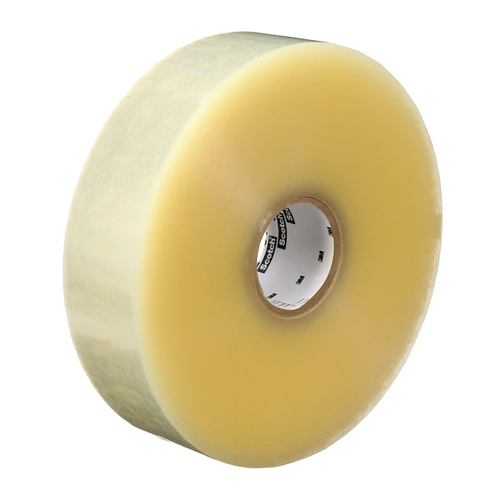 Combi High Speed Ergopack® - Hand Packing Station