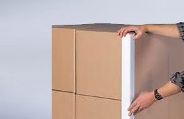 TemperPack ClimaCell®