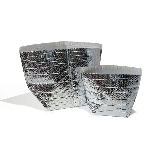 Cold Chain Packaging | Thermal Liners & EPS Coolers
