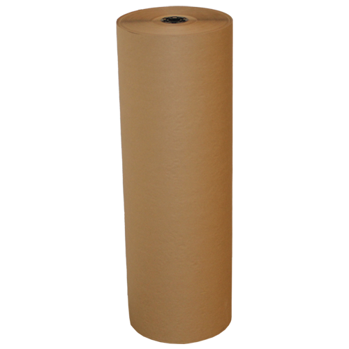 Ranpak Paper | Order Paper for Ranpak Machines through Crown Packaging