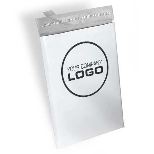 Poly Mailer | Polypropylene Mailers for Shipping