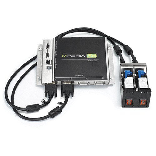 Coding & Marking Equipment - Inkjet & Laser Coding Machines