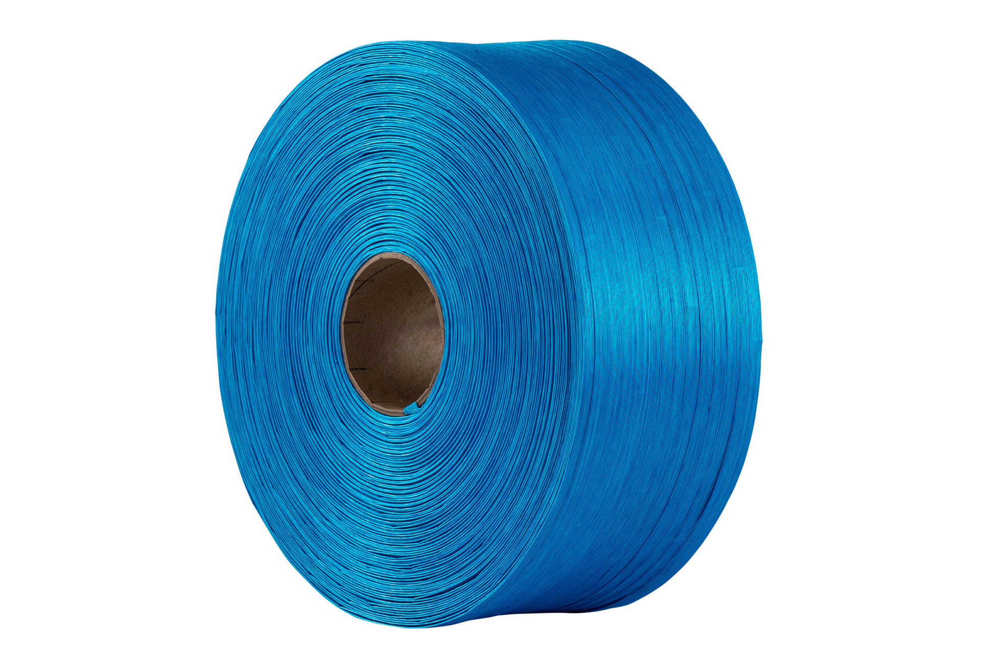 Supplies - Bundling - Strapping - Crown Packaging Corp.