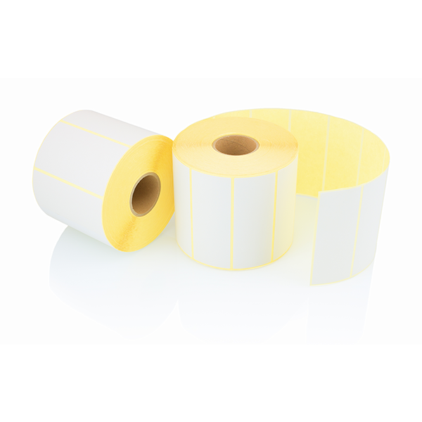 Supplies - Printing & Labeling - Labels - Thermal Transfer Labels ...