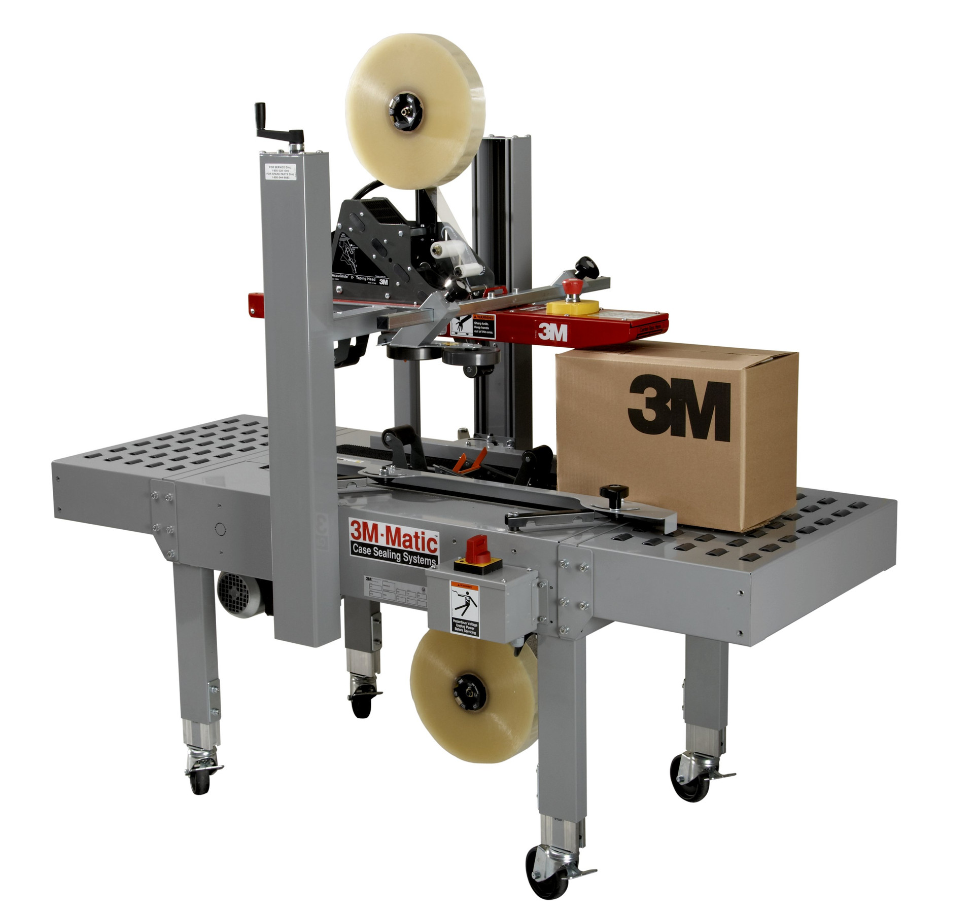 3M | Authorized 3M Distributor | Buy 3M Products in Bulk