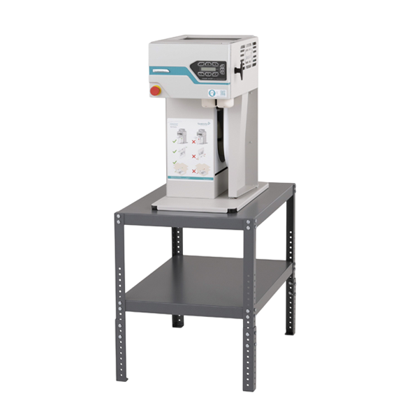 Instapak® Speedypacker