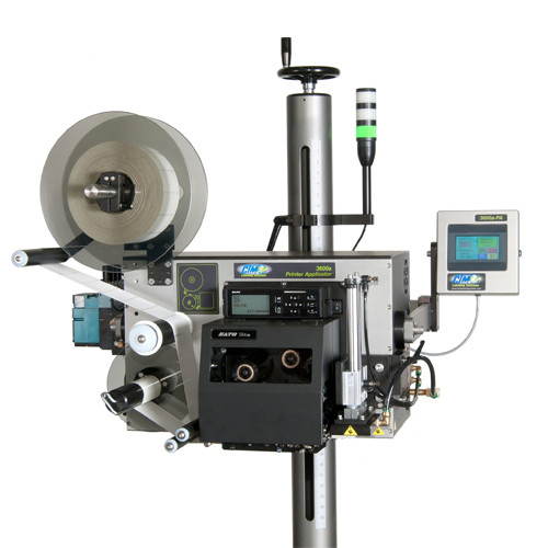 Printing, Labeling, & Scanning Equipment | Request Pricing or a Quote