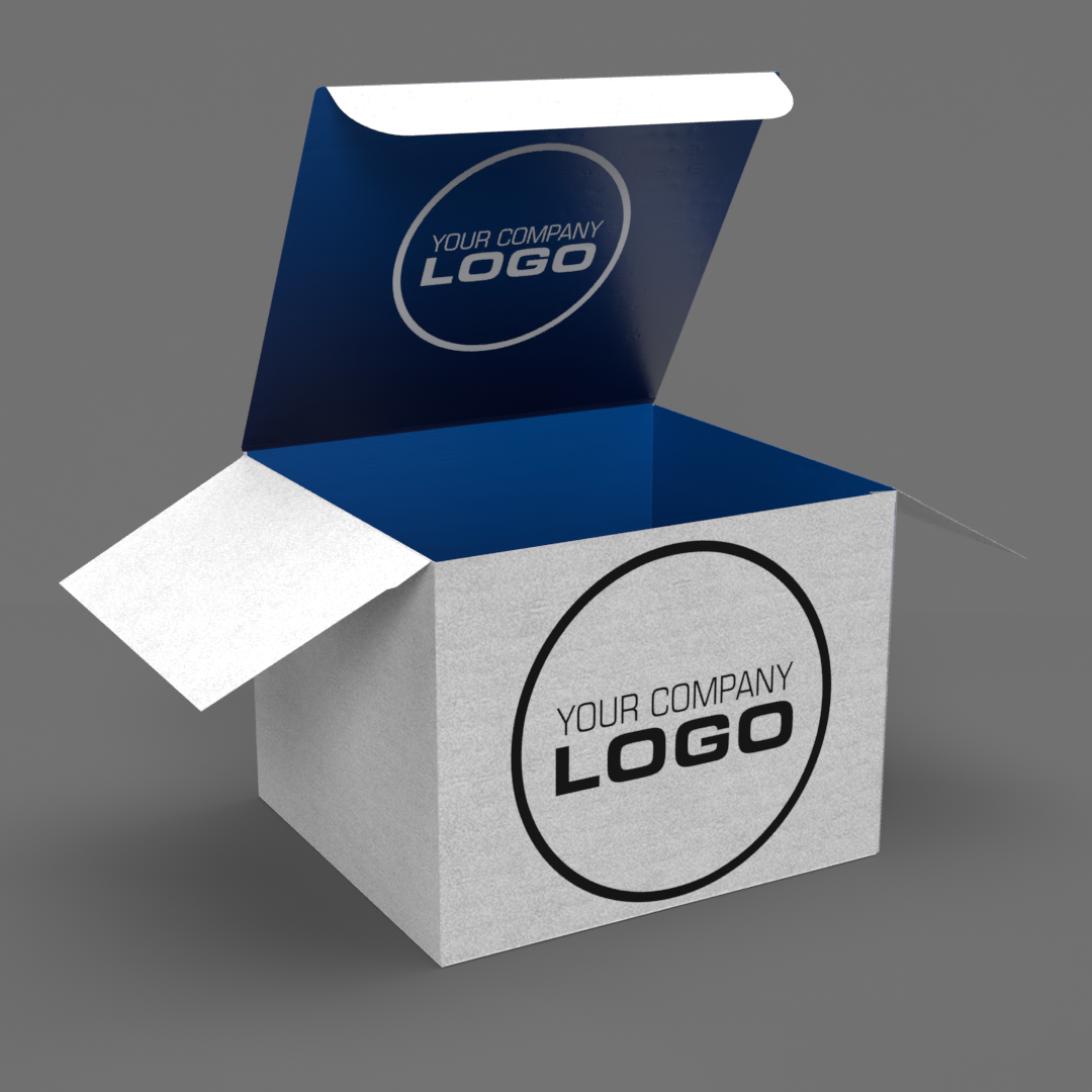 Custom Boxes | Tailor-Made Corrugated & Mailers