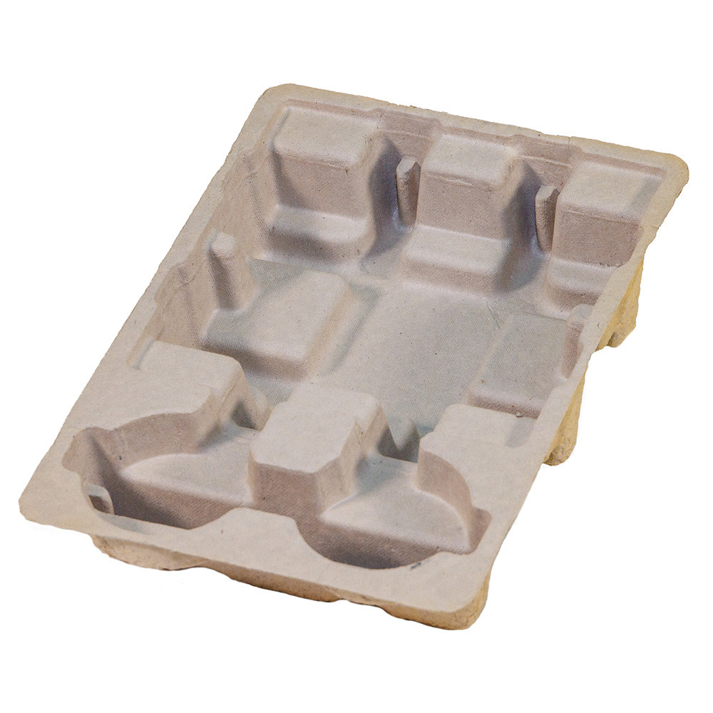 Solutions - Custom Packaging Solutions - Custom Inserts - Crown ...