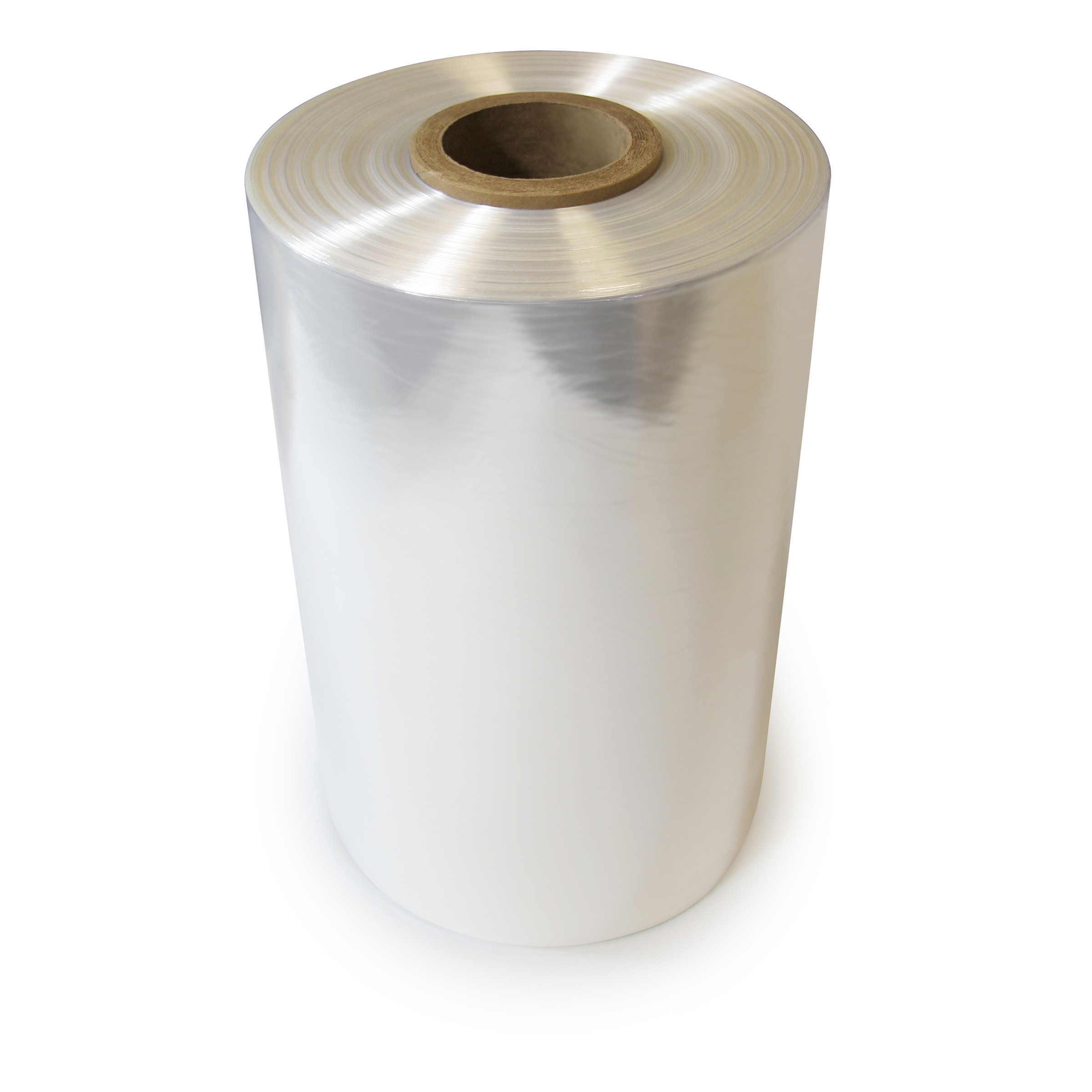 IPG Tape & Case Sealers | Intertape Tapes & Carton Sealing Equipment