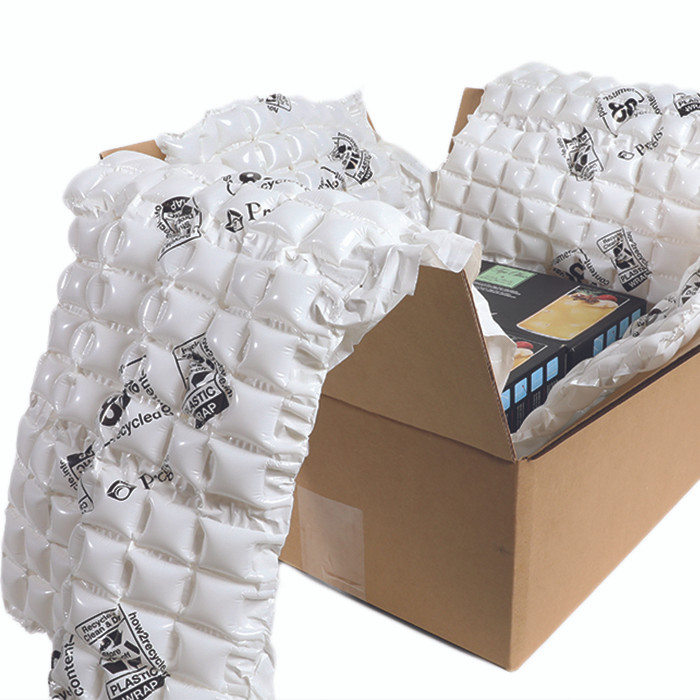 Pregis Packaging Equipment & Supplies | Pregis Distributor