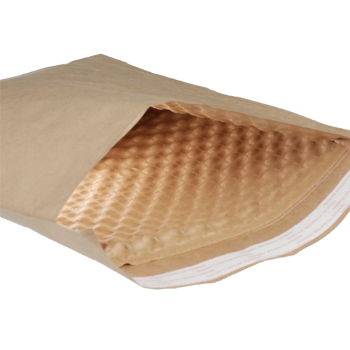 TemperPack ClimaCell® | Request Pricing | Recyclable Cold Chain Packaging