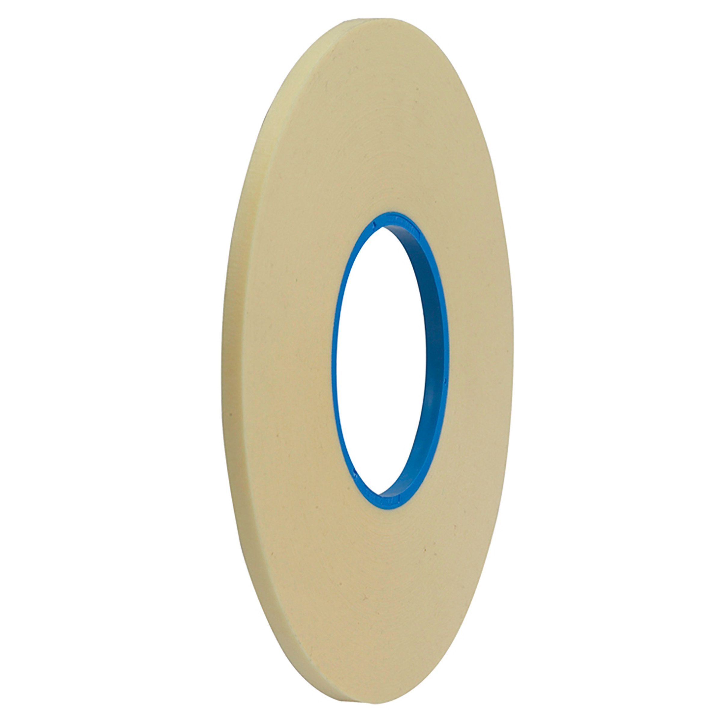 Paper Masking Tape | Industrial Packaging for Businesses
