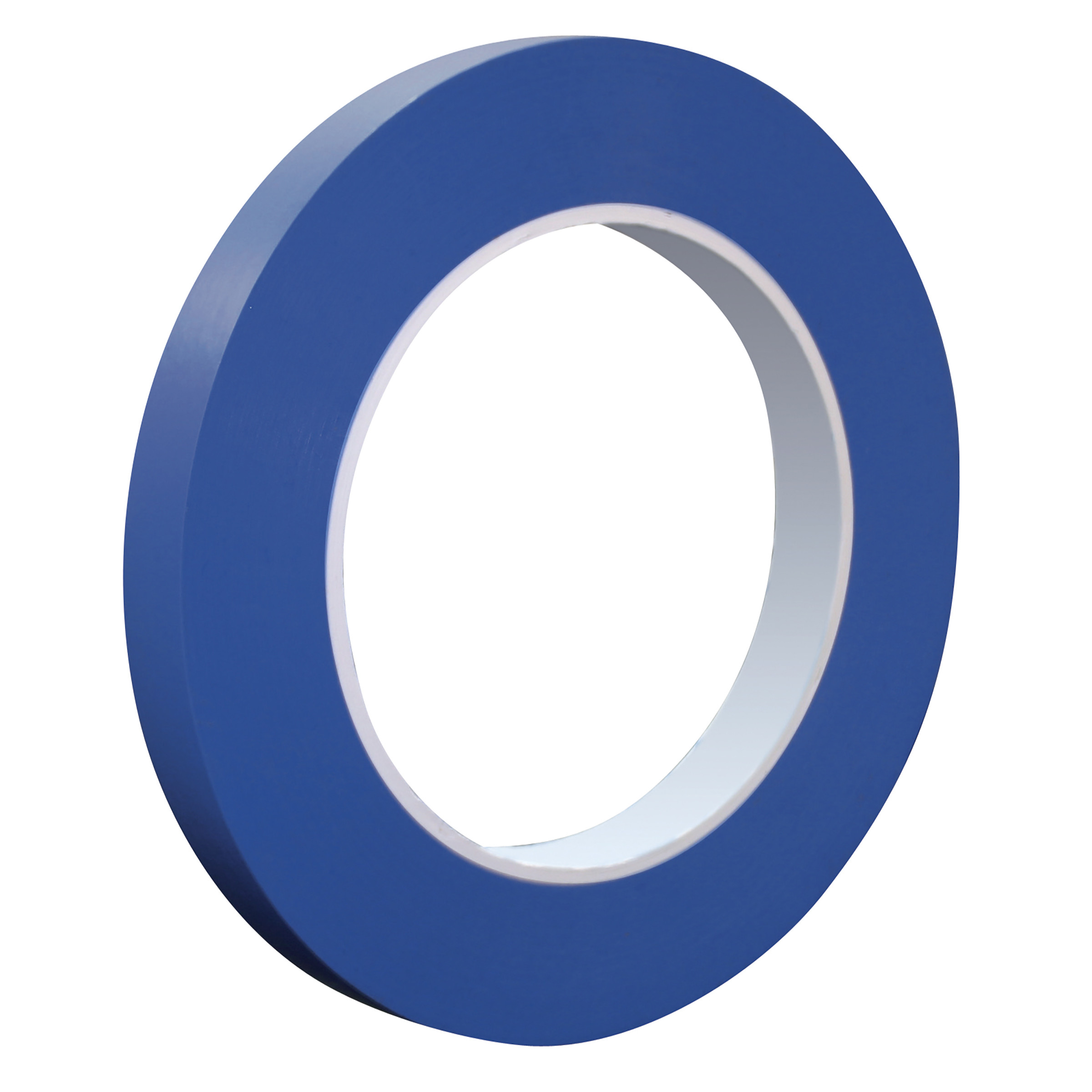Paper Masking Tape | Industrial Packaging for Businesses