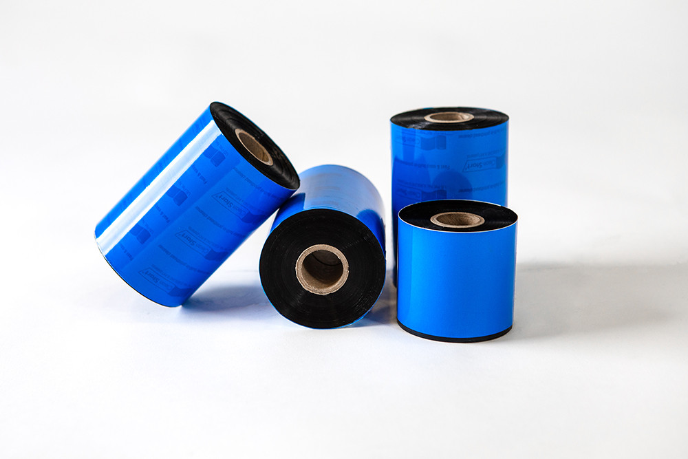 TemperPack ClimaCell®