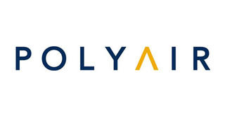 Polyair Packaging | Supplier of Polyair Equipment and Protective ...