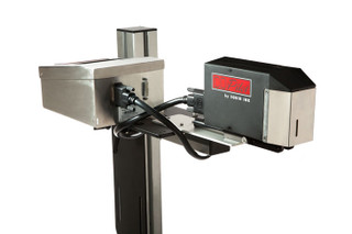 Squid Ink Orion Coding & Marking Software