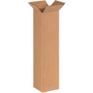 Shipping Boxes | Corrugated Boxes for Businesses | Crown Packaging