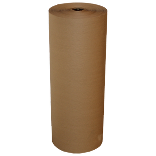 Ranpak Paper | Order Paper for Ranpak Machines through Crown Packaging