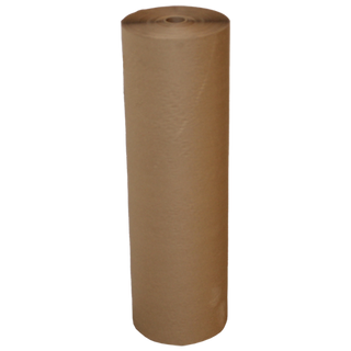 Ranpak Paper | Order Paper for Ranpak Machines through Crown Packaging