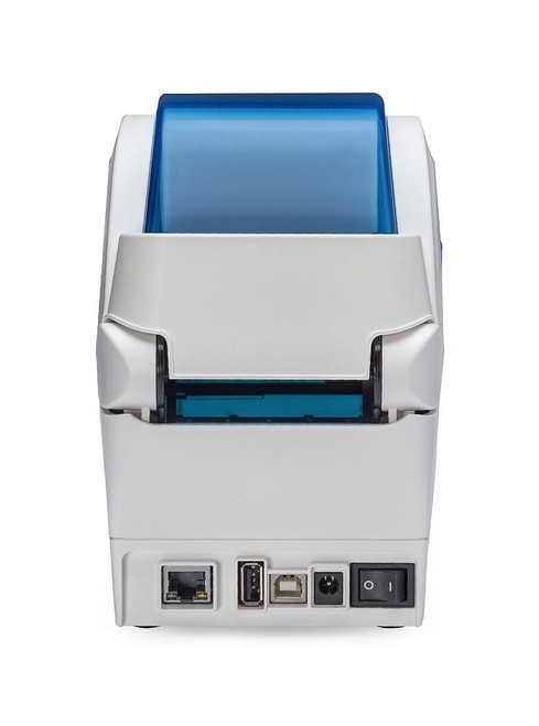 Sato WS2 Printer | 2-Inch Desktop Thermal Printer