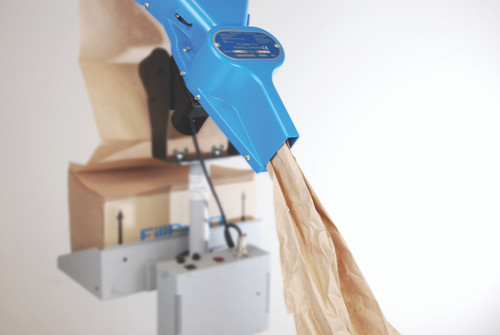 Ranpak FillPak TT | Crown Packaging | Request a Quote