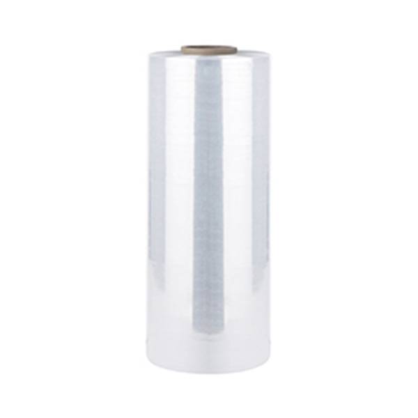 Packaging Film