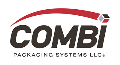 Combi Case Erectors | Authorized Combi Distributor