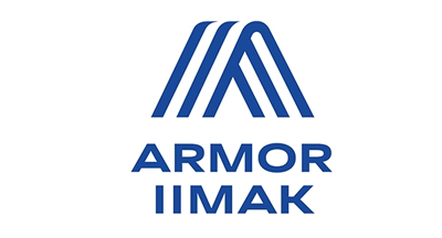 Iimak | Authorized Iimak distributor