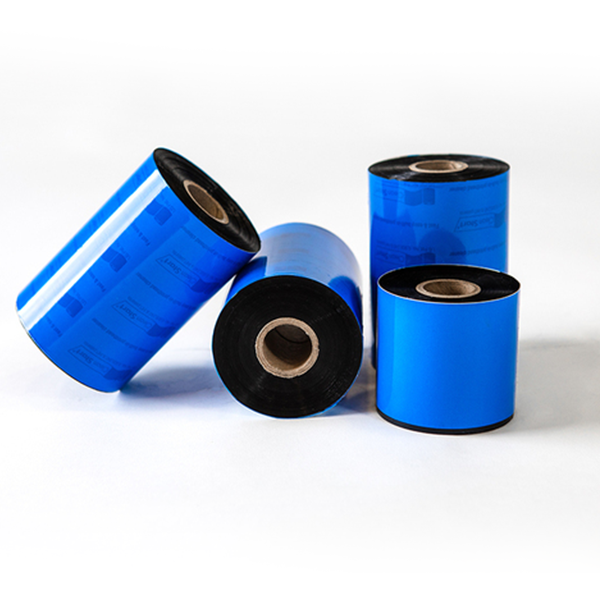 Printing and Labeling Supplies | Packaging and Shipping Materials