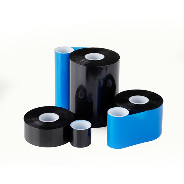 Printer Ribbons | Wax, Resin, & Wax/Resin | Printing & Labeling Supplies