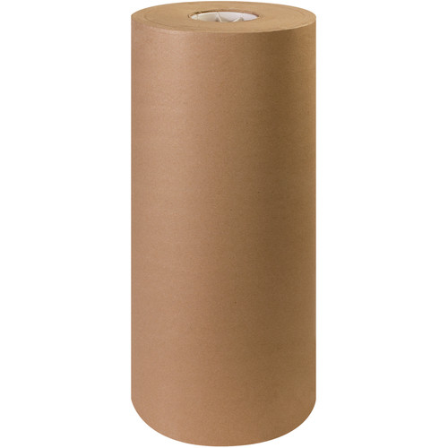 Packaging Paper