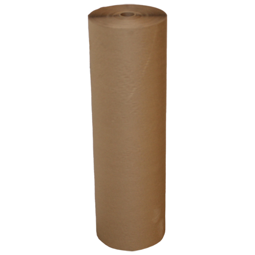 Ranpak Paper | Order Paper for Ranpak Machines through Crown Packaging