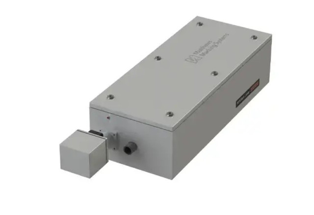 Matthews Marking Systems | Coding & Marking Equipment