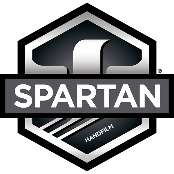 Paragon Films Products - Crown Packaging Corp.