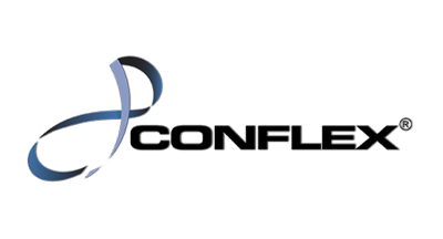Conflex | Available through Crown