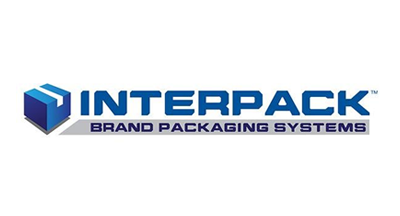 Interpack | Your Source for Interpack Products