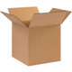 Regular Slotted Container (RSC) Boxes