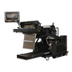 Pregis Sharp SX Bagging Machine | Available Through Crown Packaging