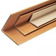 V Boards | Edge Protection Supplies