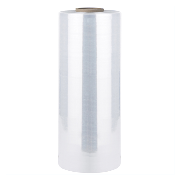 Stretch Film | Order Stretch Film and Wrapping Products in Bulk