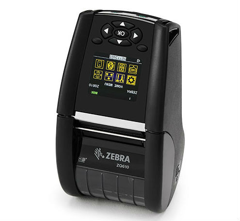 Pregis AirSpeed® Smart