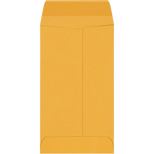 Envelopes | Shipping Envelopes | Packaging Supplies
