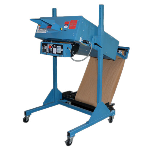 TemperPack ClimaCell® | Request Pricing | Recyclable Cold Chain Packaging