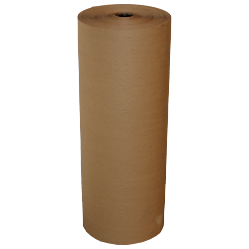 Ranpak Paper | Order Paper for Ranpak Machines through Crown Packaging