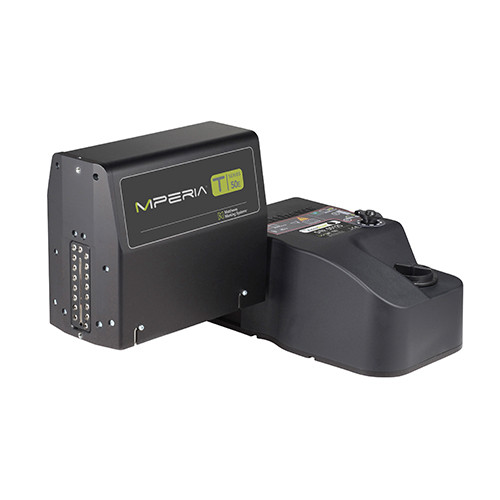 Matthews Marking Systems | Coding & Marking Equipment